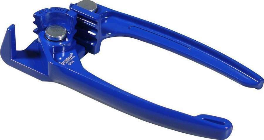 Giętarka do rur : DoWarsztatu.com