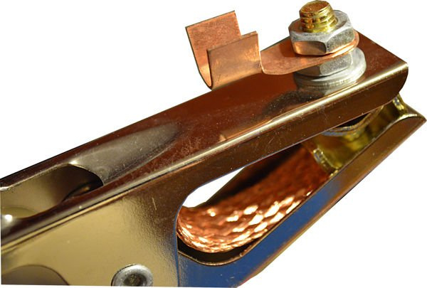 Klema minus 200A OPT.200A : DoWarsztatu.com