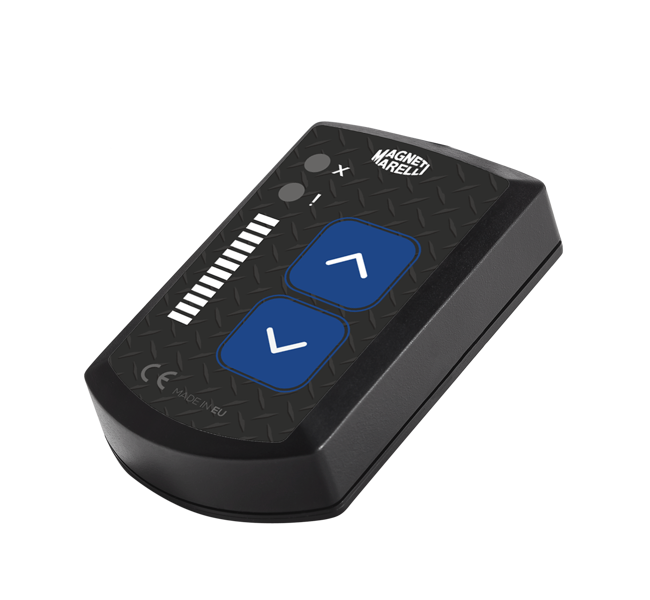 Urządzenie Do Wysterowywania Zaworów PWM - Clima Tester 007935063040 ...